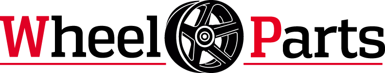 Wheel-Parts Alufælge, Fælge på bil | BMW, Mercedes, Audi, Tesla